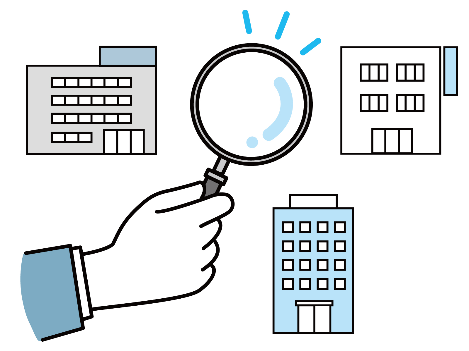 BtoBにおけるLTV最大化の重要性と企業成長への影響 - LTV-Lab for BtoB