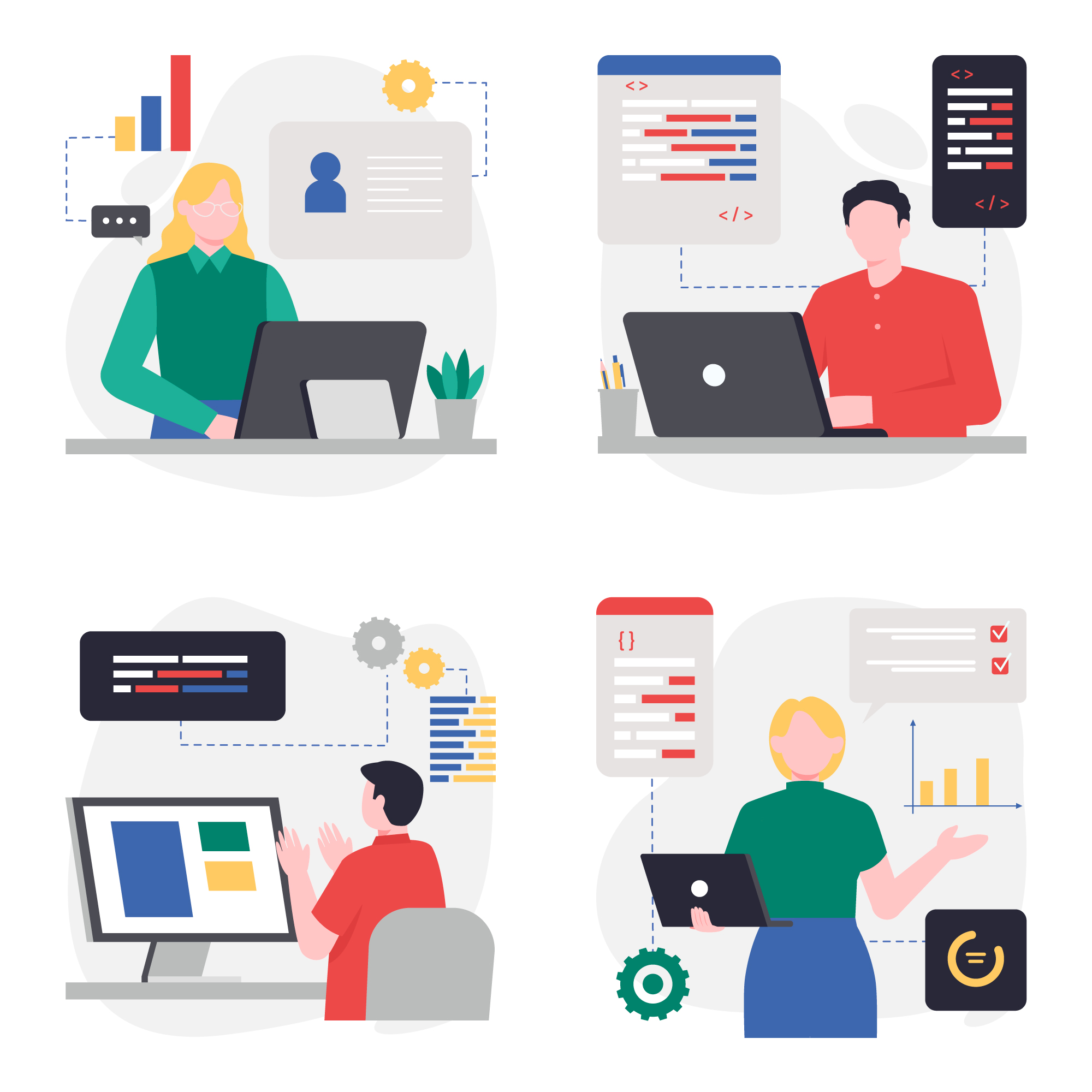 スマレジと連携可能なCRM「LTV-Lab for Omni」とは？リピート率向上につながる機能や活用事例を解説 - LTV-Lab for Omni