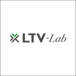 ホームページリニューアルのお知らせ - EC通販のCRMならLTV-Lab