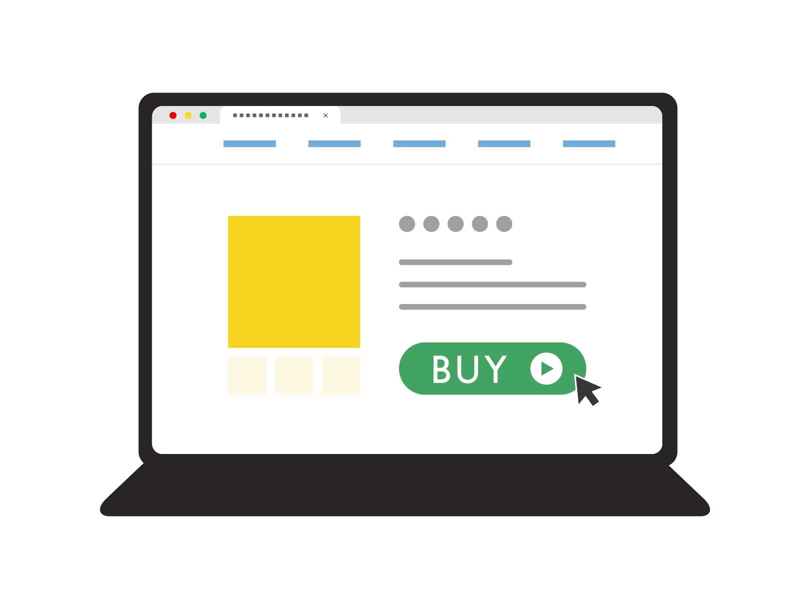 通販のLTV計算方法をわかりやすく解説。CRMでLTVを最大化する施策も紹介 - EC通販のCRMならLTV-Lab