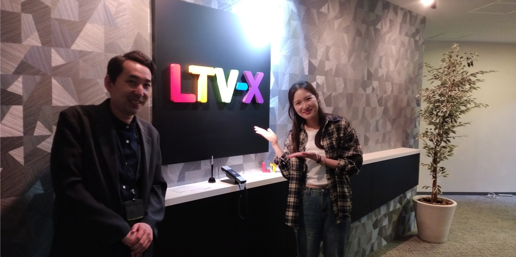 futureshopとLTV-Labの自動連携を行い様々な配信施策を実施した結果、初回購入〜半年間のリピート率前年比178%達成！！ - EC通販のCRMならLTV-Lab
