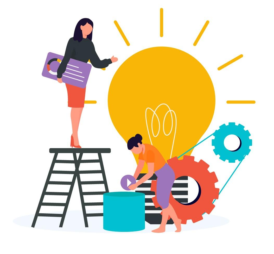 フューチャーショップと連携可能なCRM「LTV-Lab for futureshop」とは？リピート率向上につながる機能や活用事例を解説 - EC通販のCRMならLTV-Lab