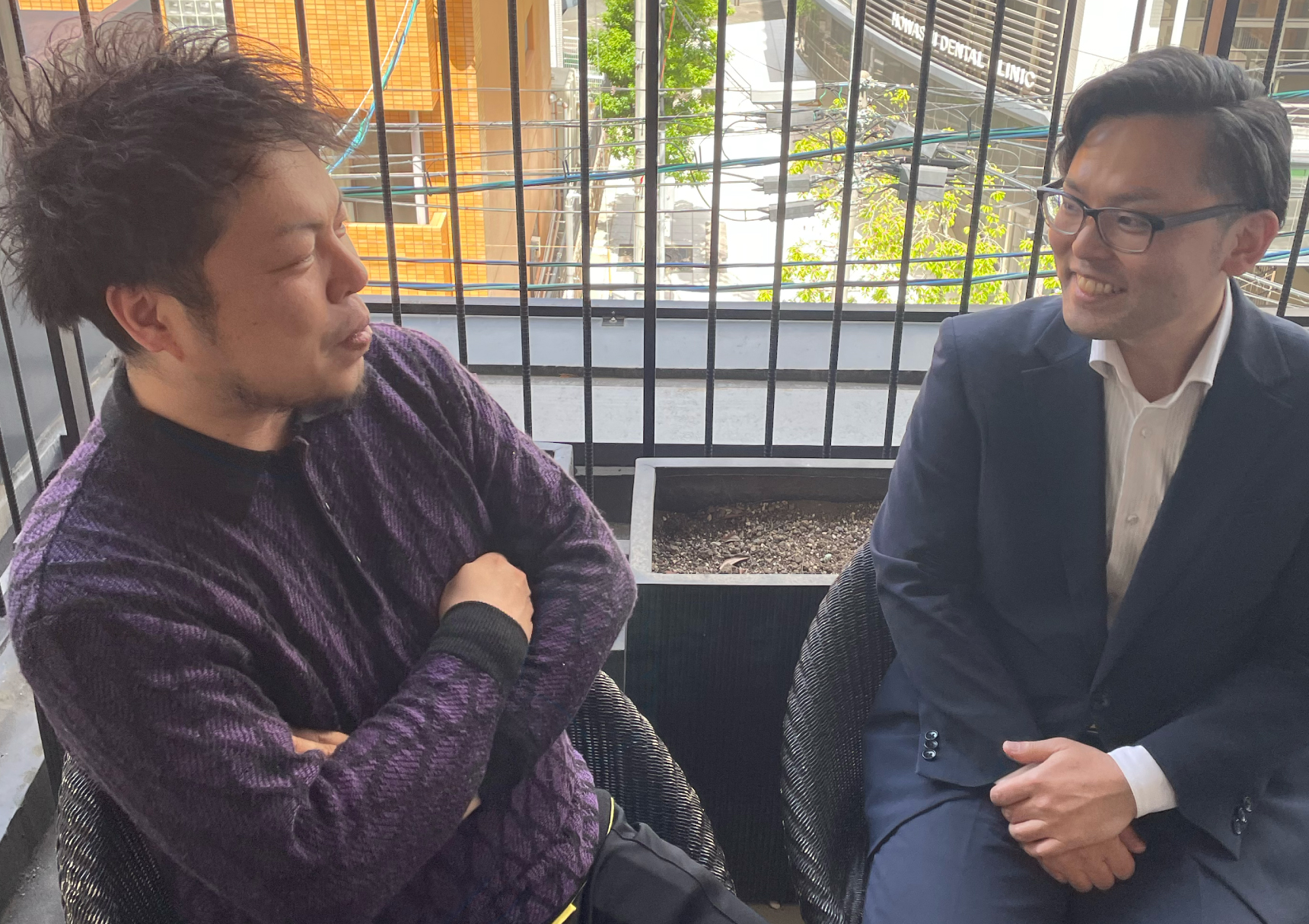 年間総売上前年比154％UP！！リピーター売上前年比162％UP！！ネクストエンジンとLTV-Labを連携し、顧客分析に注力 - EC通販のCRMならLTV-Lab