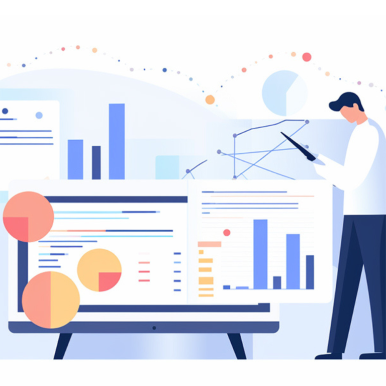 LTVラボ - EC通販のCRMならLTV-Lab