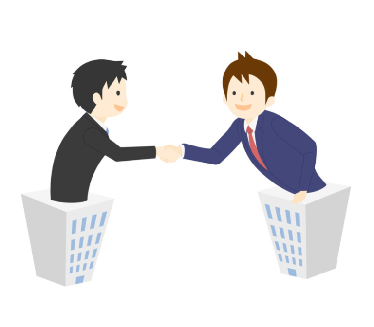 LTVラボ - EC通販のCRMならLTV-Lab