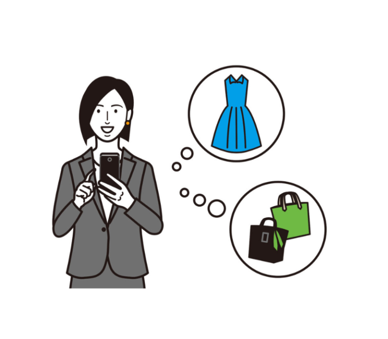 LTVラボ - EC通販のCRMならLTV-Lab