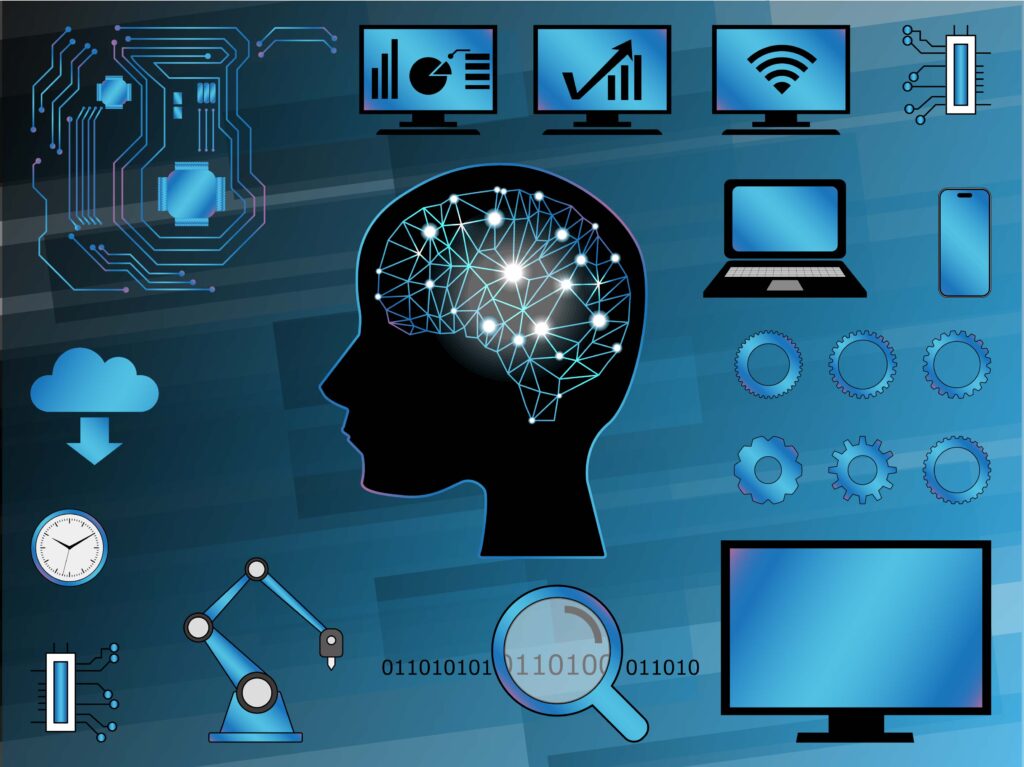 【完全図解】LTVの計算方法3パターンと使い分け方 - EC通販のCRMならLTV-Lab