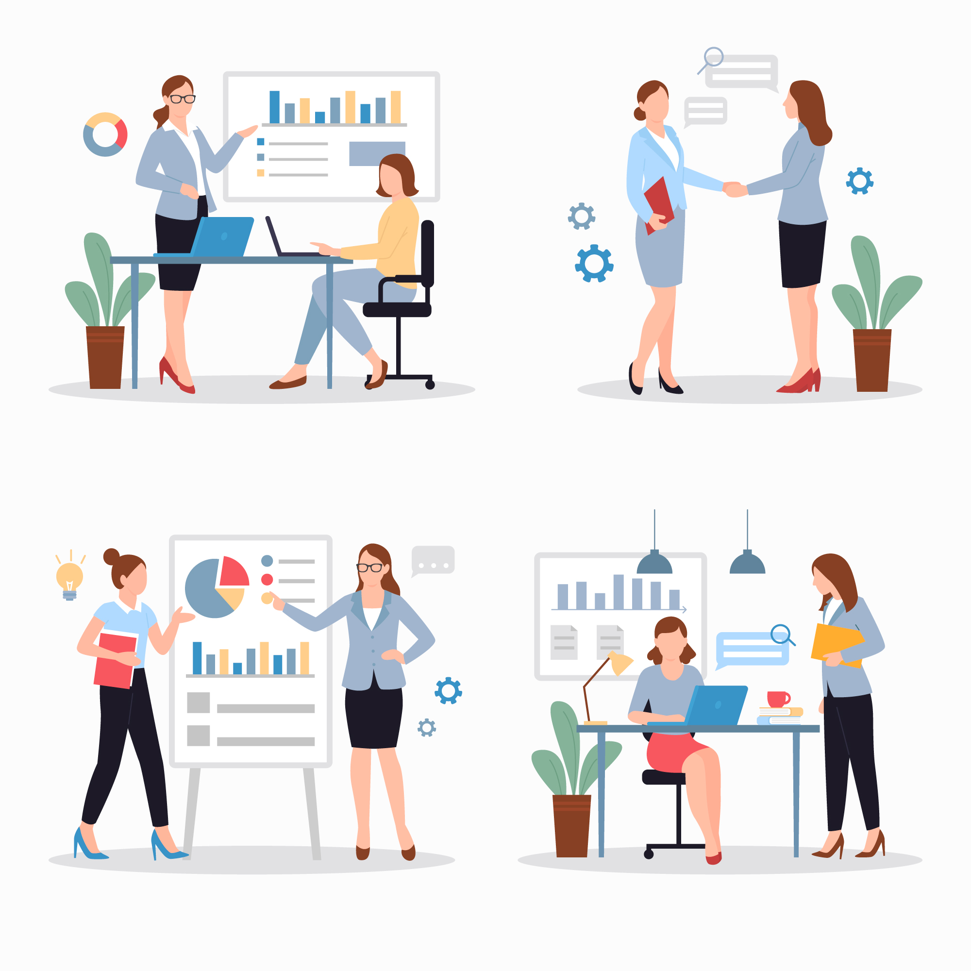 顧客満足から顧客愛へ：CRMで築く“継続的関係”のデザイン - EC通販のCRMならLTV-Lab